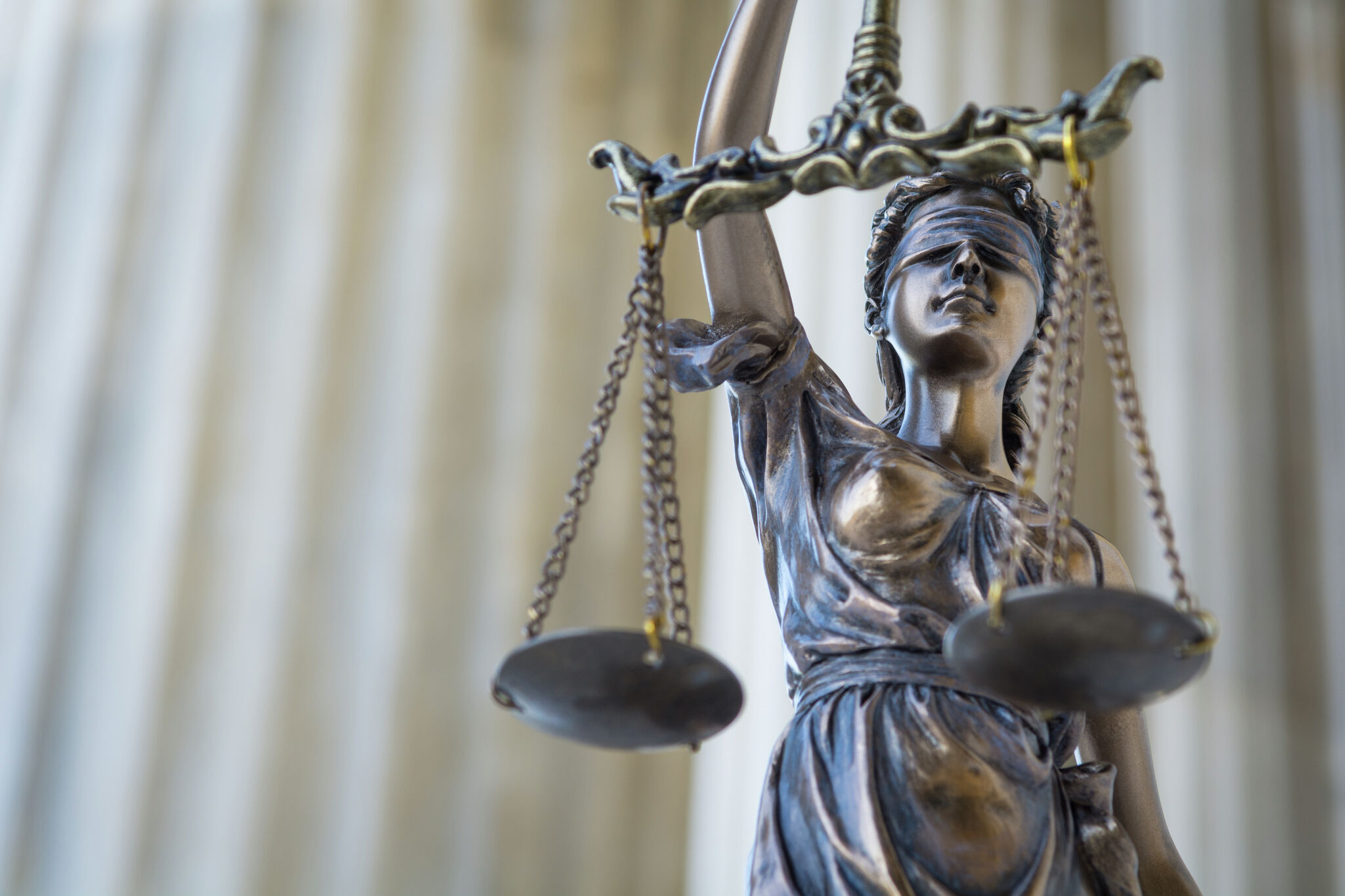 Denver defeats Kansas City 69-61