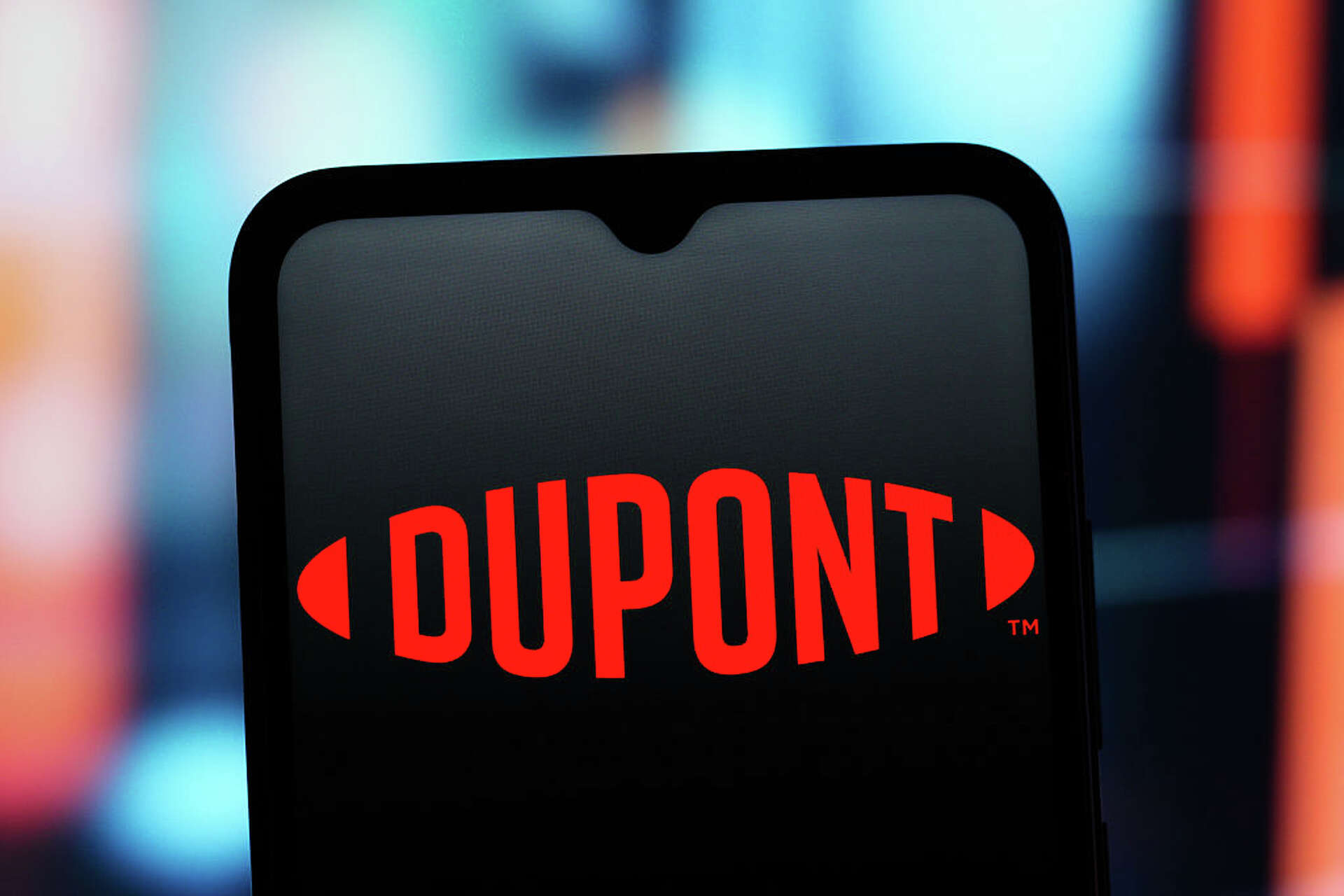 DuPont Midland EV plant to invest $20M, add 22 jobs