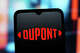 DuPont Midland EV plant to invest $20M, add 22 jobs