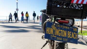 California Supreme Court strikes down Huntington Beach voter ID law