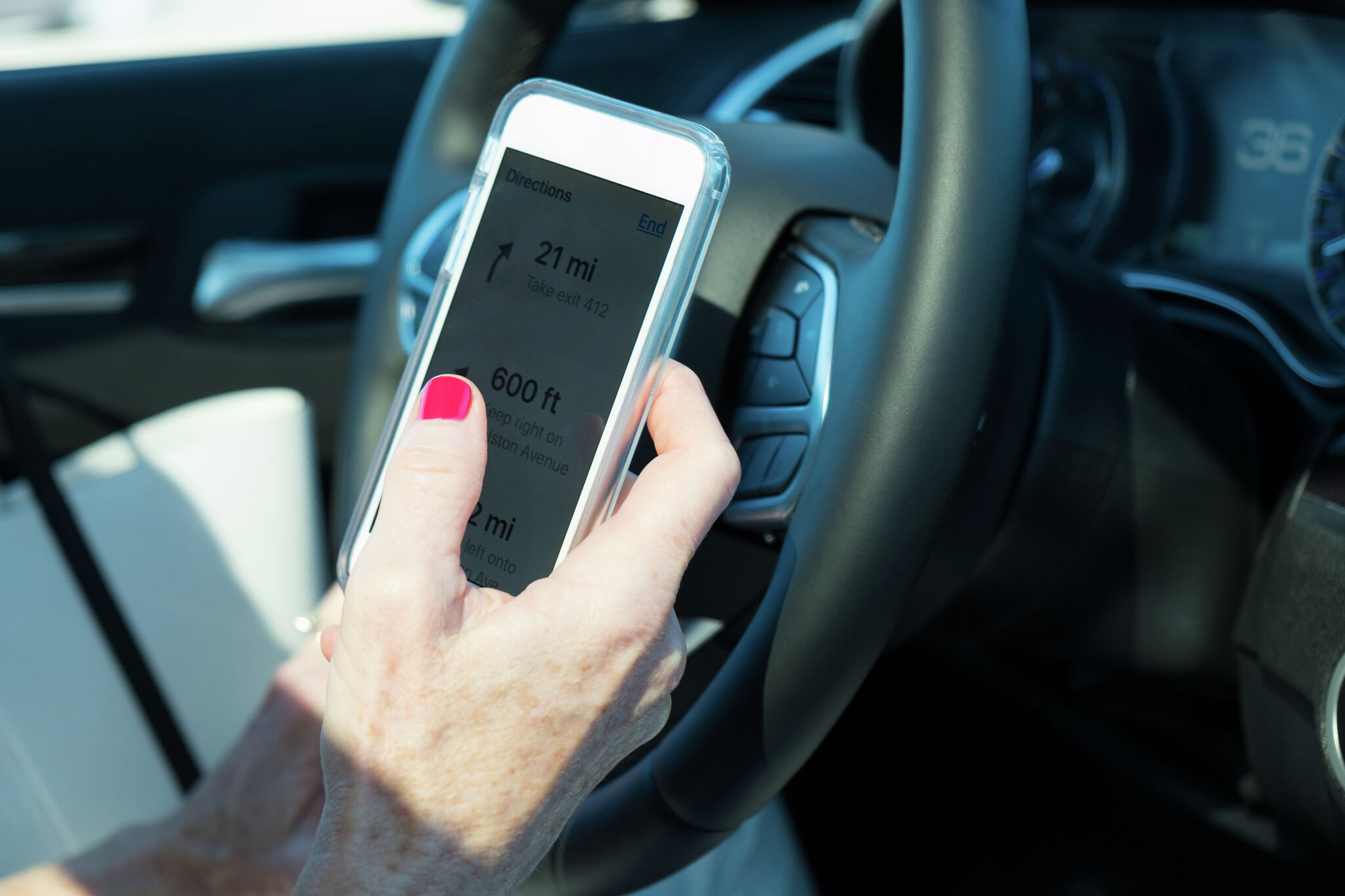 Stone Temple Pilots to headline 2026 Basin Burnout