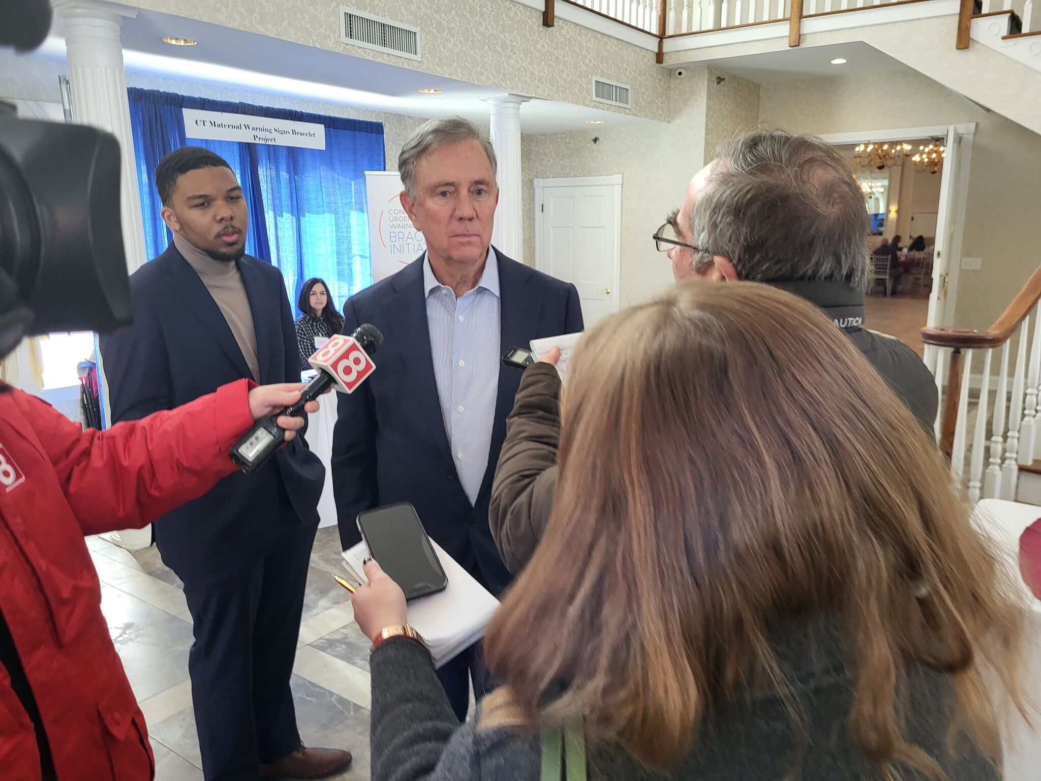 Salah scores his first Liverpool goal since November to continue ...