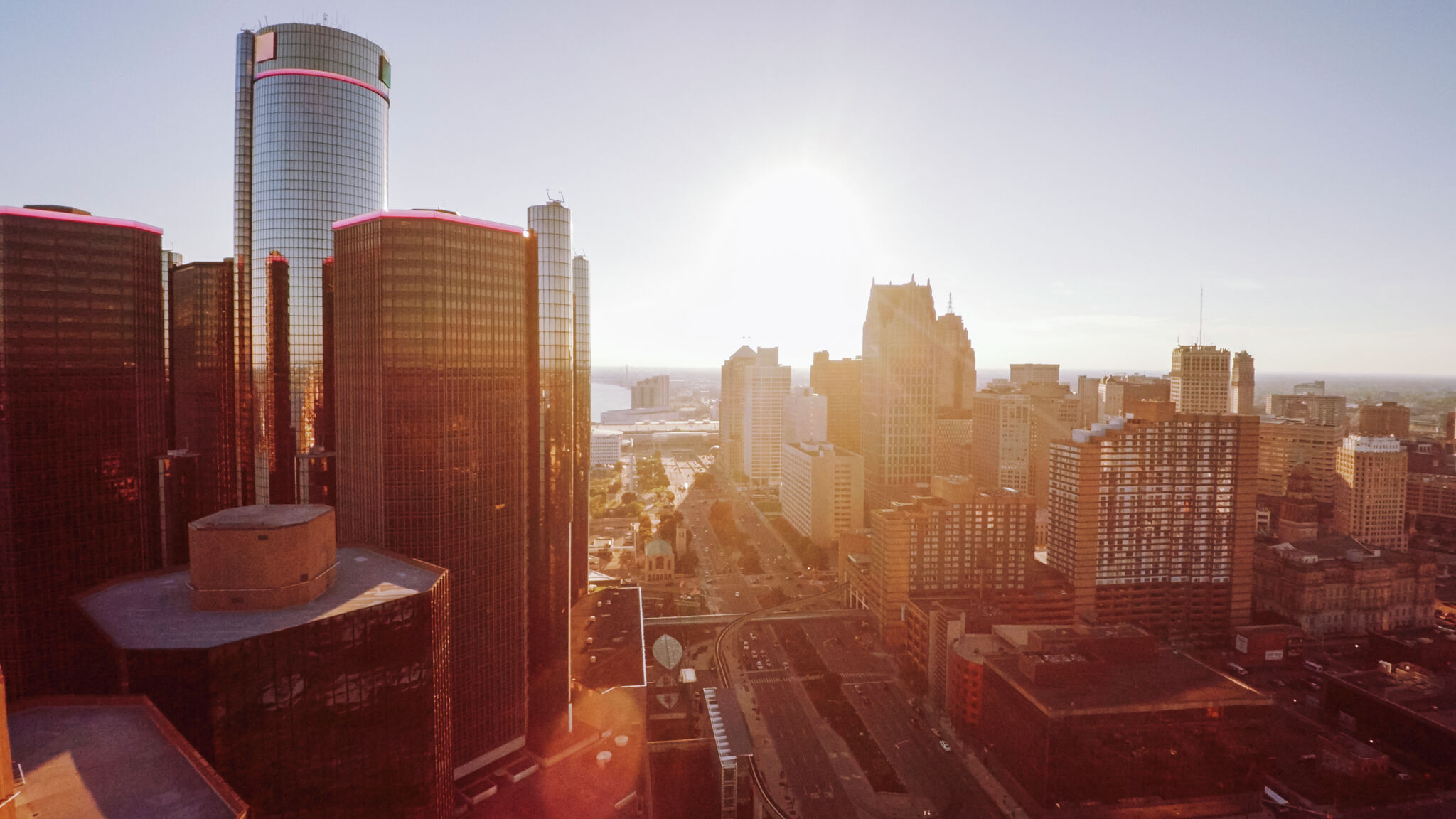 Denver defeats Kansas City 69-61