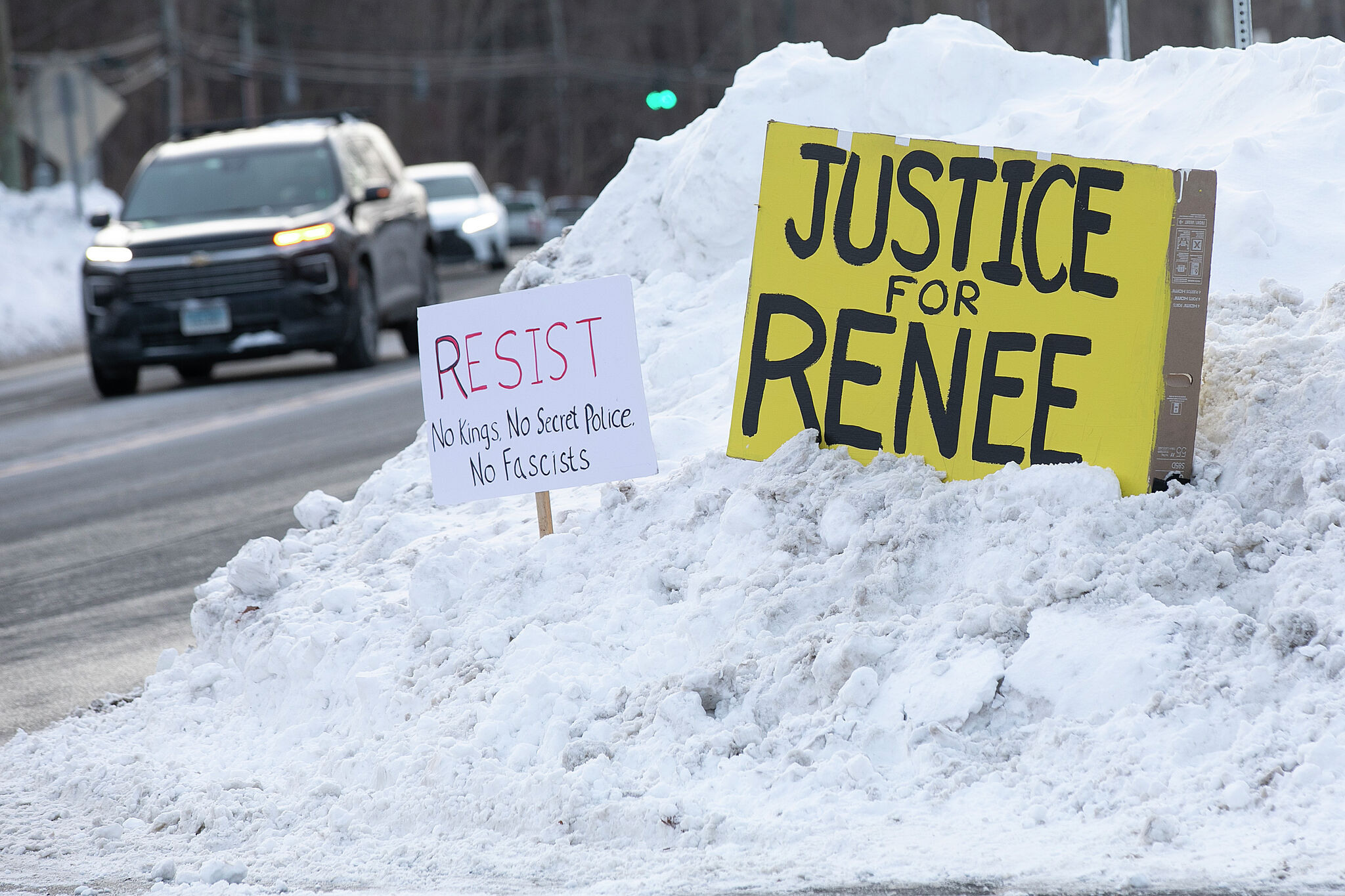 Mechanics Bank: Q4 Earnings Snapshot