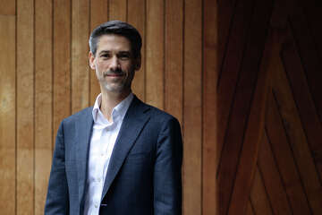San Jose Mayor Matt Mahan joins crowded California governor’s race