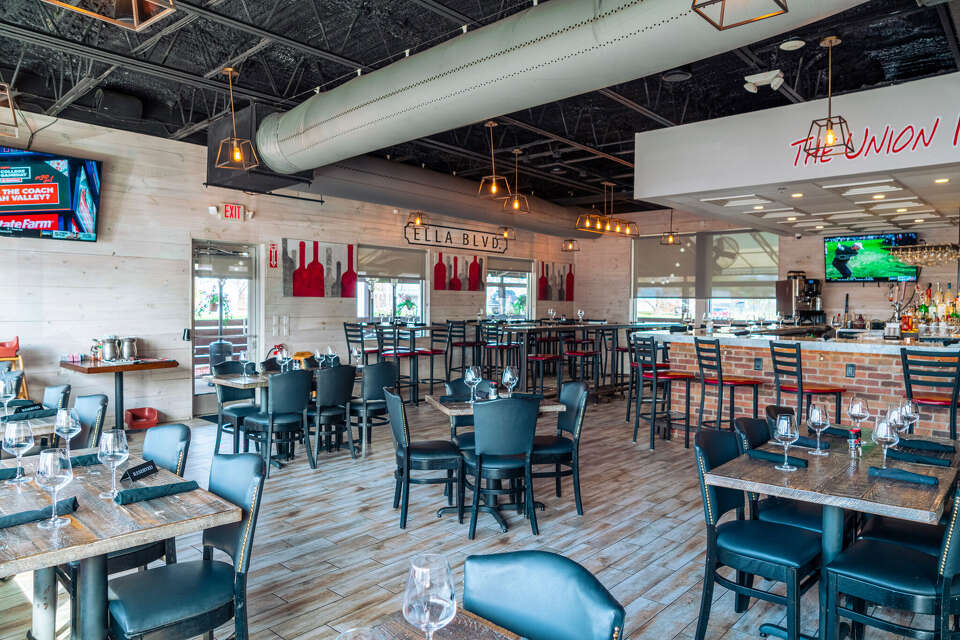 Houston's Union Kitchen announces another restaurant closure