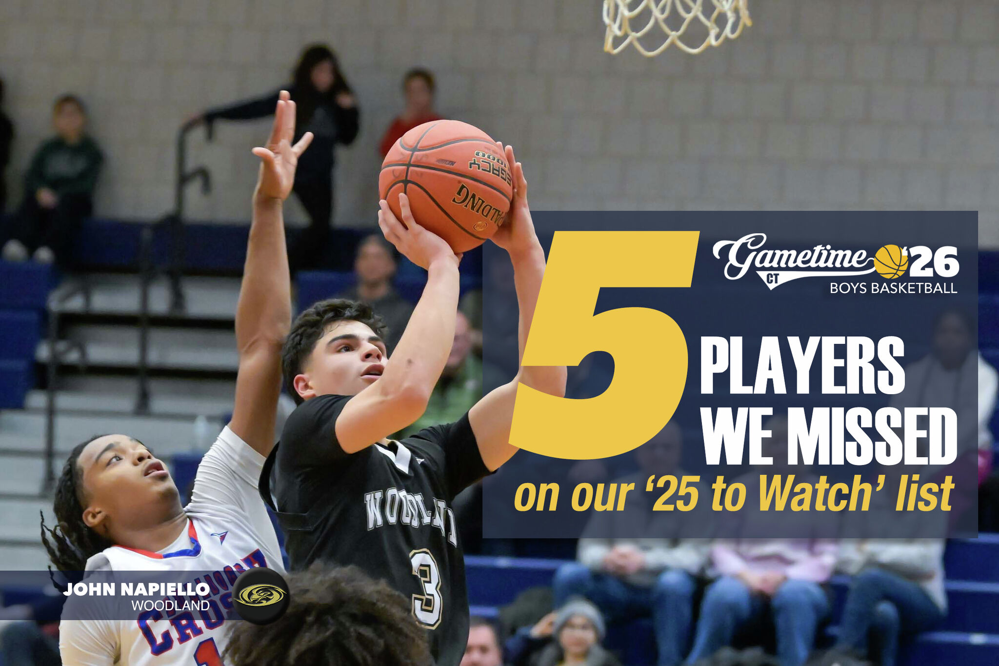 Israel returns Palestinian bodies, official says, marking last exchange ...