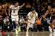 Bennett Stirtz scores 20 points, makes two clutch free throws as Iowa ...