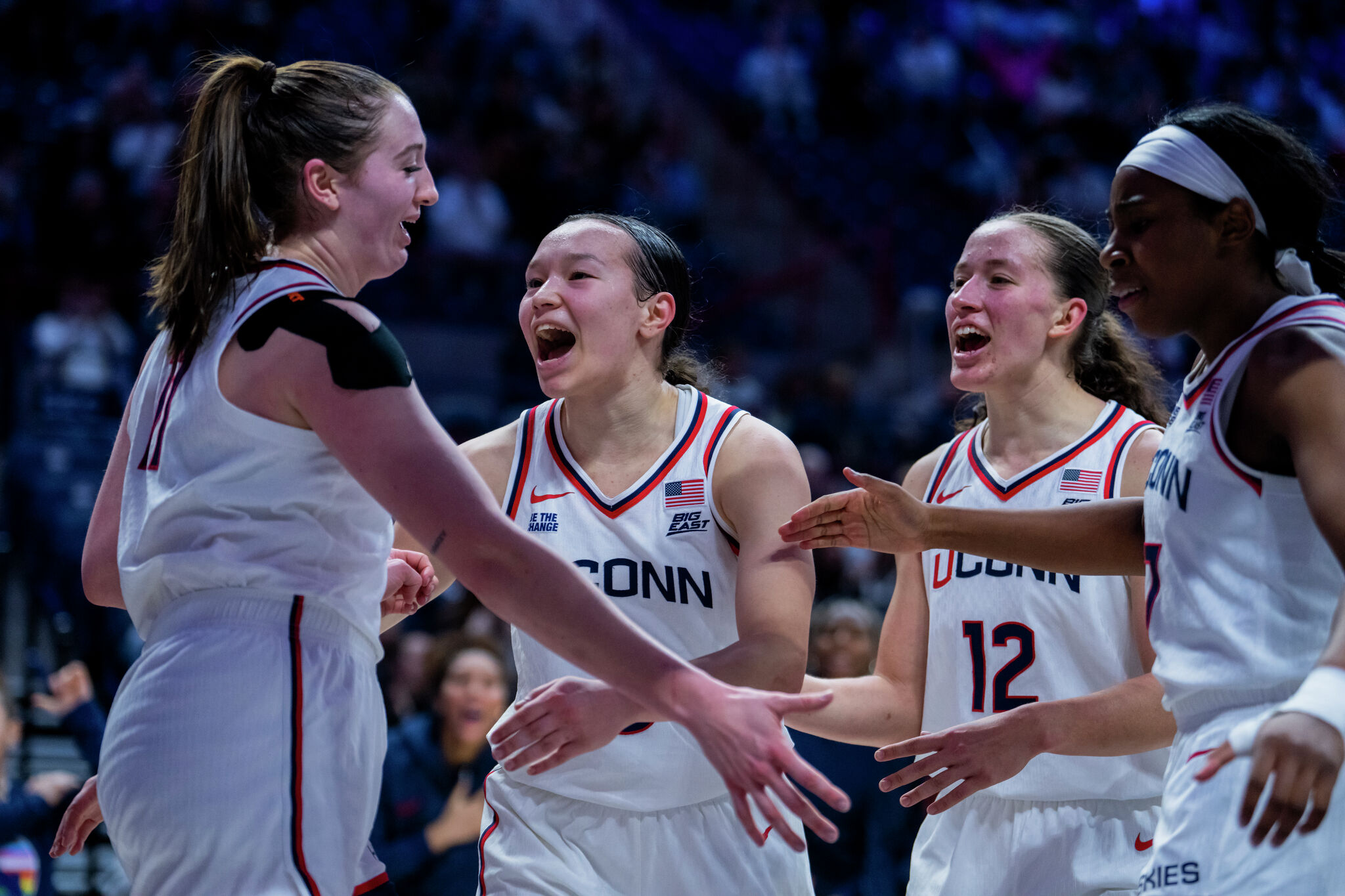 Estudiantes se venga de Boca: River gana con doblete de Quintero