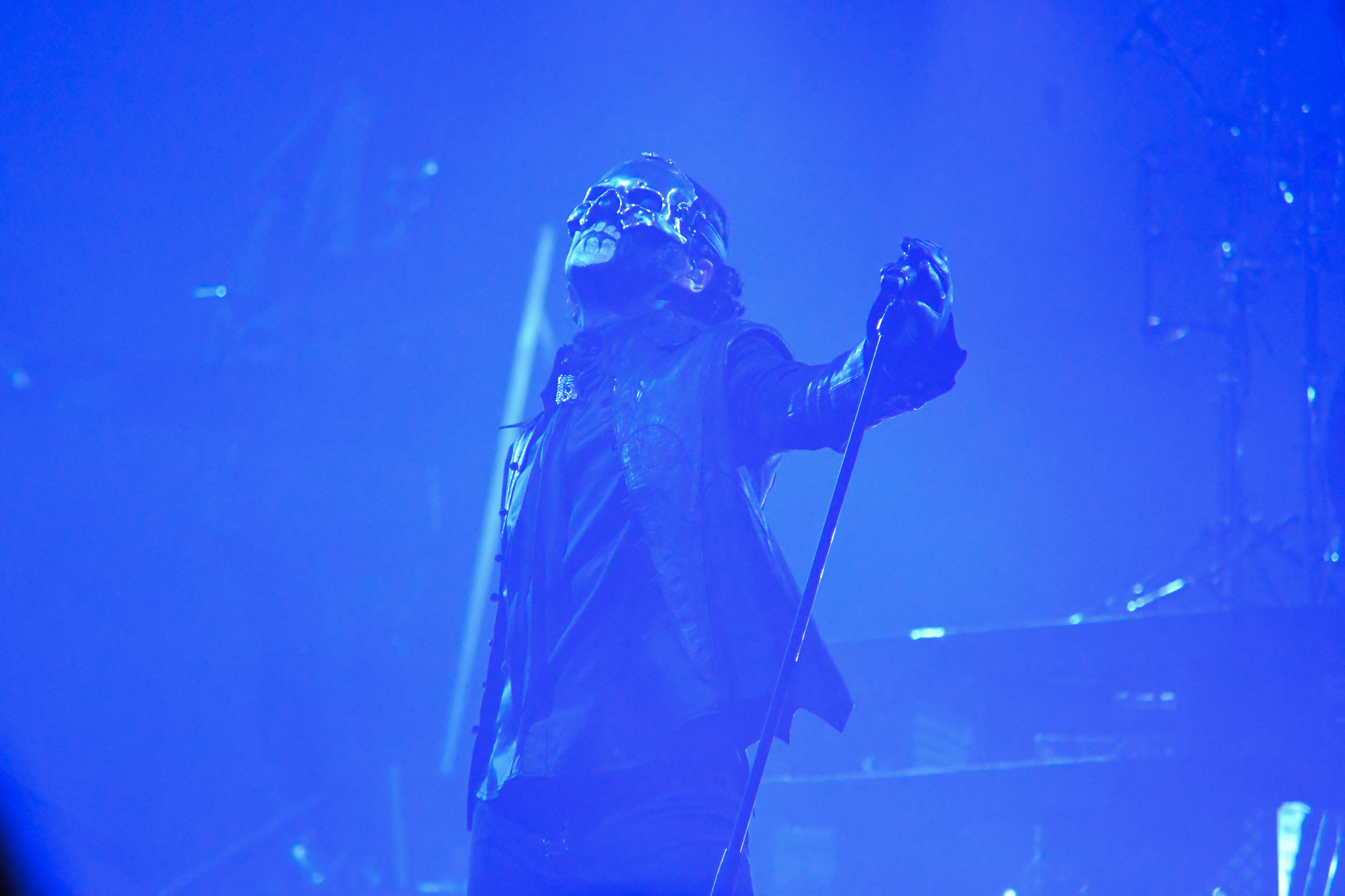 Homan sugiere desescalada en Minneapolis pero solo si hay "cooperación ...