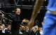 Bilodeau scores 18, UCLA beats short-handed Oregon 73-57, extends Ducks ...