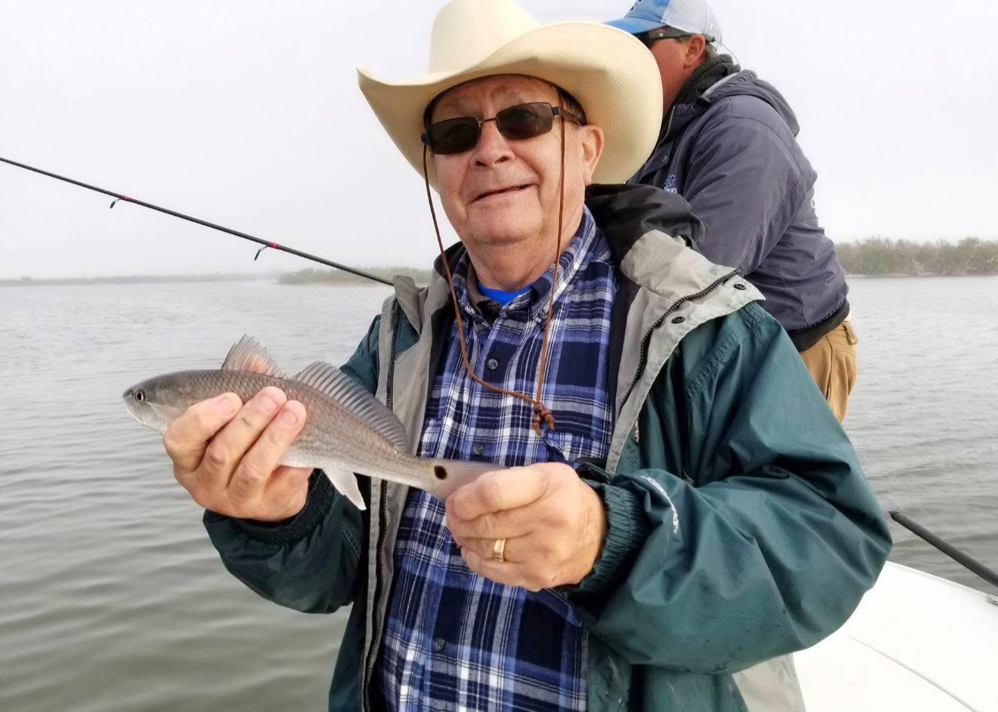 Educator Gary McClain remembered after hit-and-run