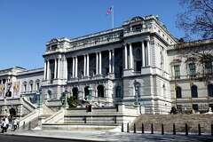 As if! 'Clueless,’ ‘The Karate Kid,’ ‘Inception’ among 25 movies ...