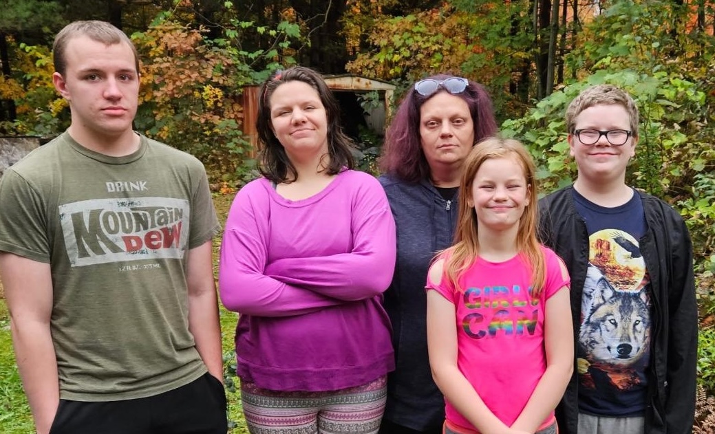 Grammy-nominated Edgar Barrera wishes be a pioneer for Latin songwriters