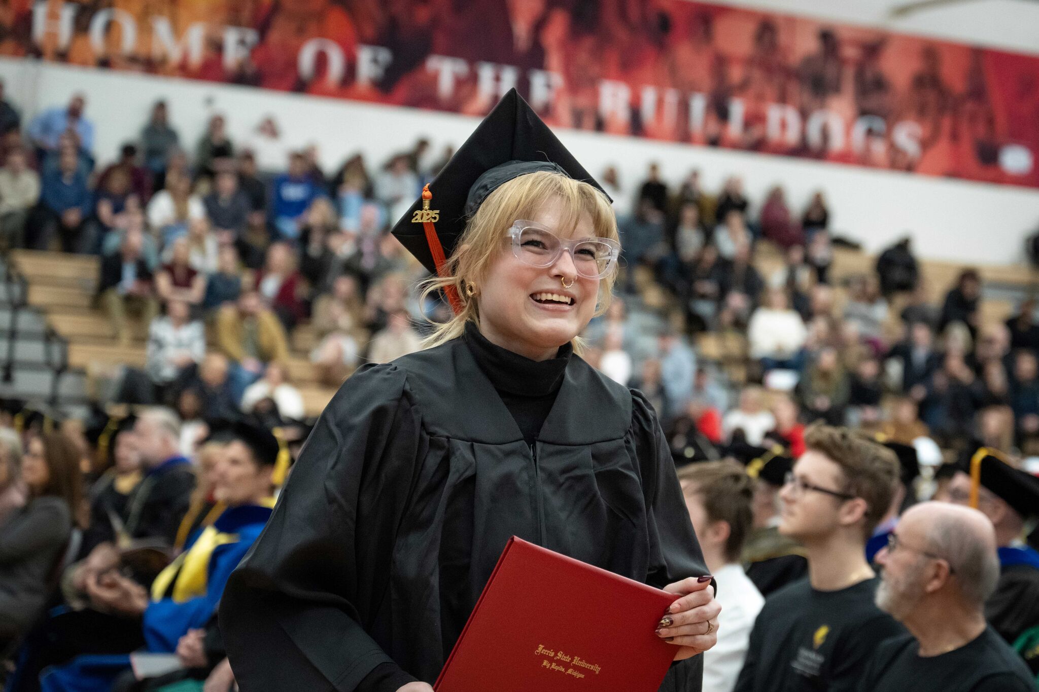 Pennsylvania Sportswatch Daily Listings