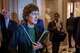 Sen. Susan Collins announces end to ICE large-scale operations in Maine ...