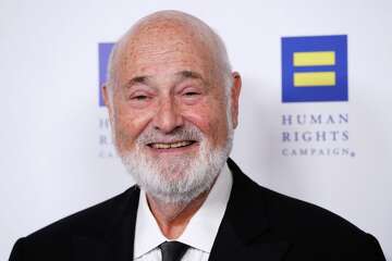 Cher, Tina Knowles and the late Rob Reiner are among Audie Awards finalists