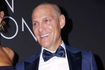 Ari Emanuel's 'fiery, furious' memoir to be released this fall