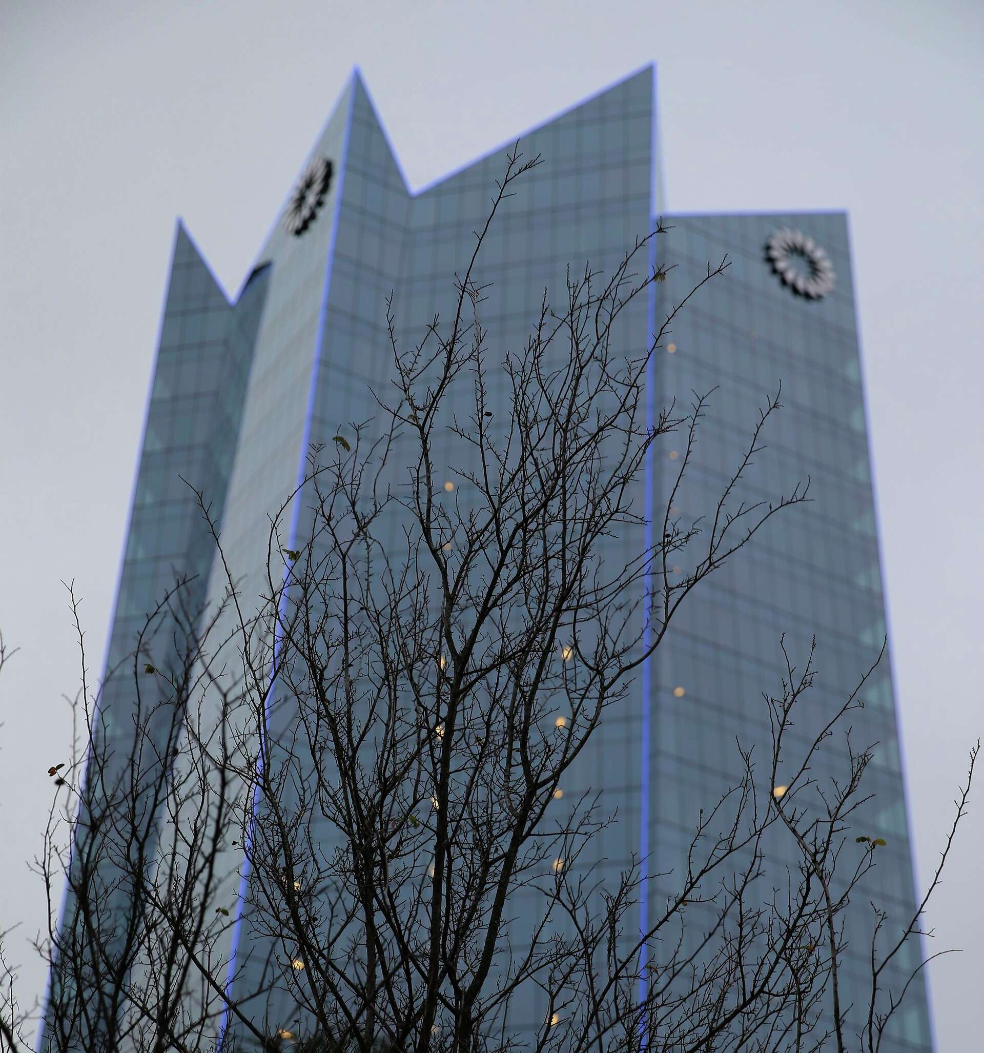 Frost Bank continues to see solid returns from ongoing expansion