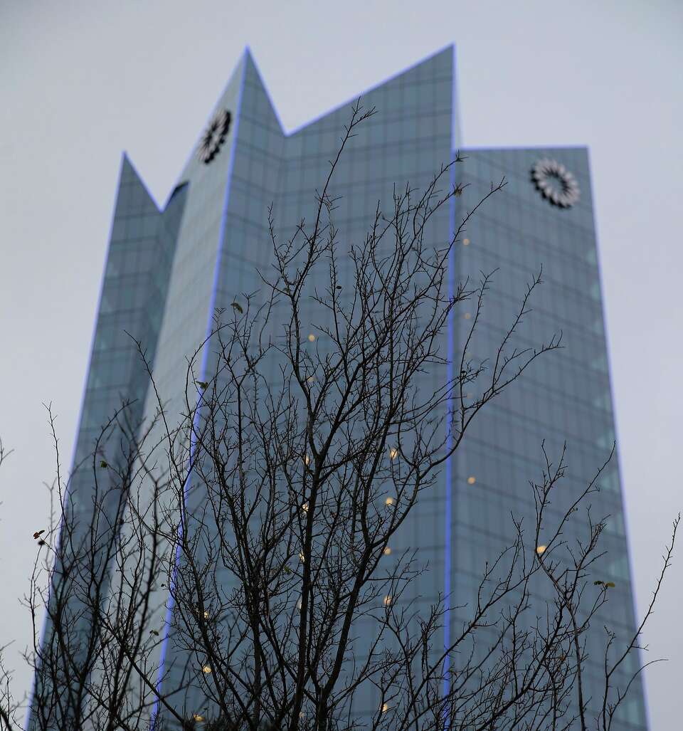 Frost Bank continues to see solid returns from ongoing expansion