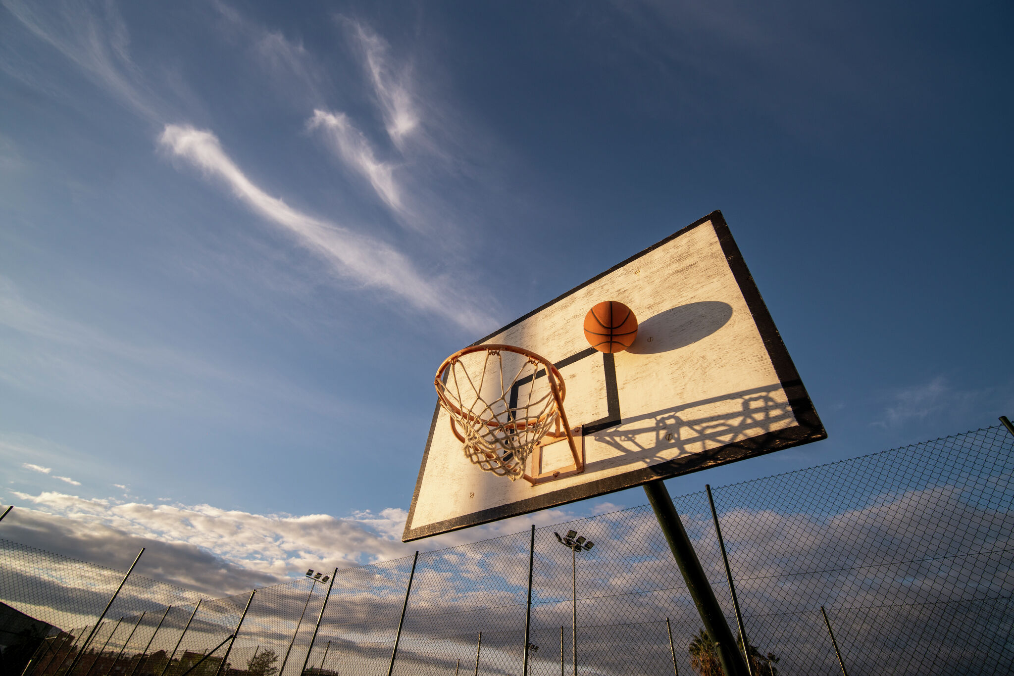 Manistee airport gets $150K PFAS grant for foam cleanup