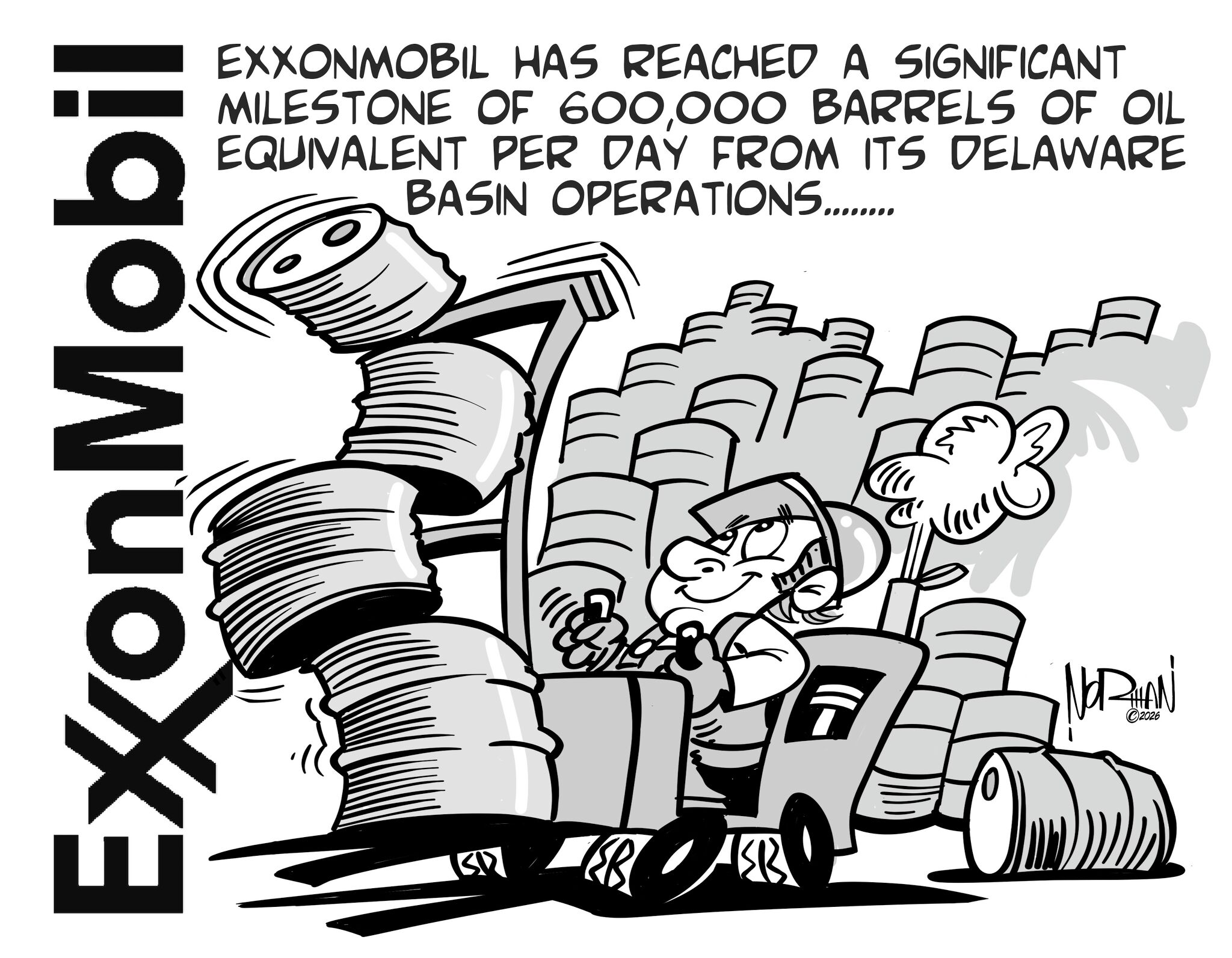 Un muerto y 14 heridos tras explosión en puerto de Irán