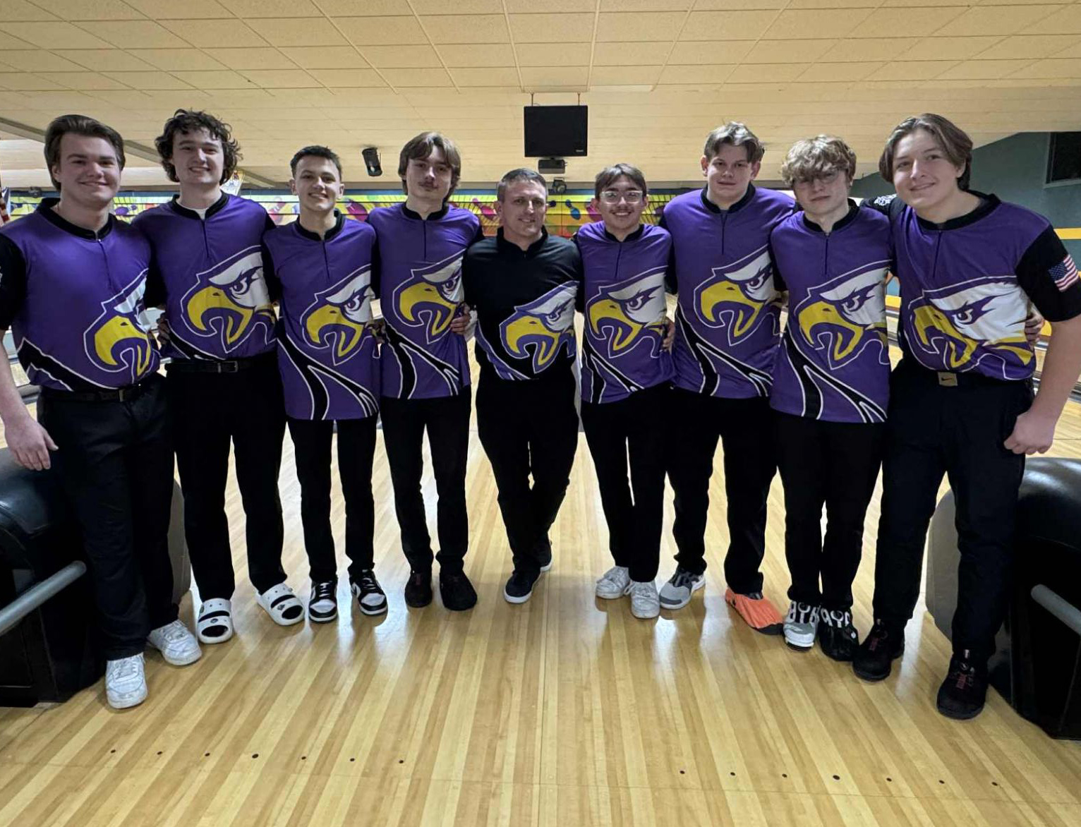 Judge rejects Brad Raffensperger's bid to loosen spending limits in ...