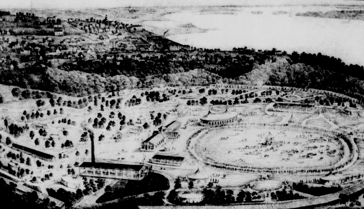 Mid-Atlantic Sportswatch Daily Listings