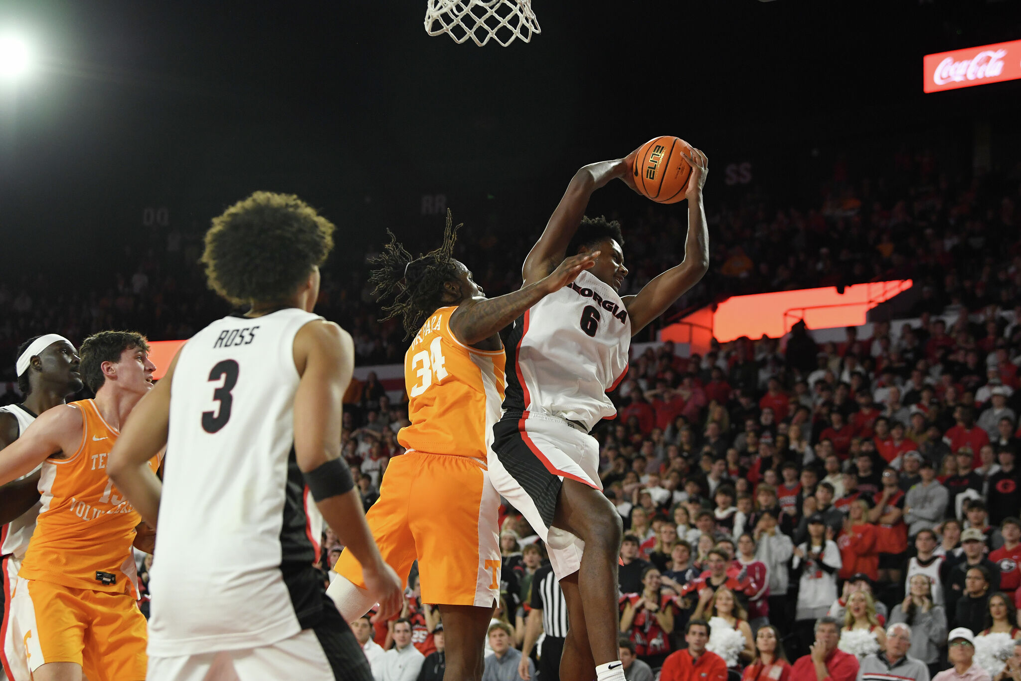 Texas A&M vs Georgia: Prediction and 3 things to know about Bulldogs