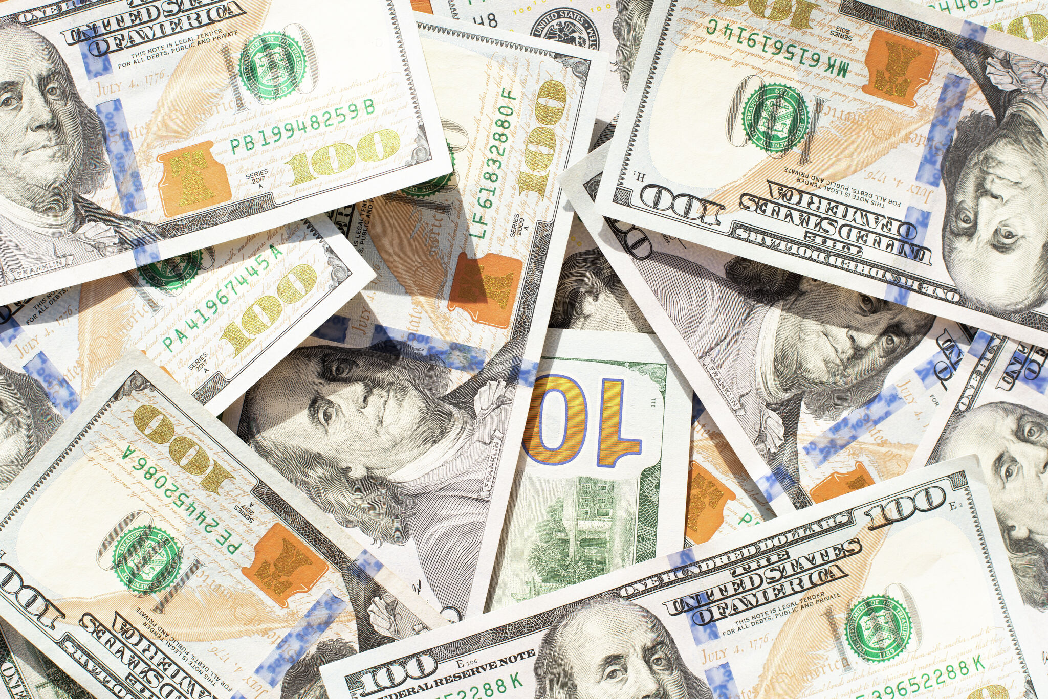 Spinners end Pakistan's eight-year T20 drought against under-strength ...