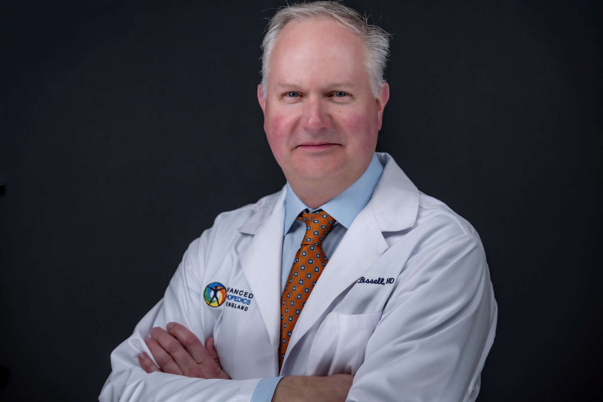 Advanced Orthopedics New England Expands Access to Care with Orthopedi