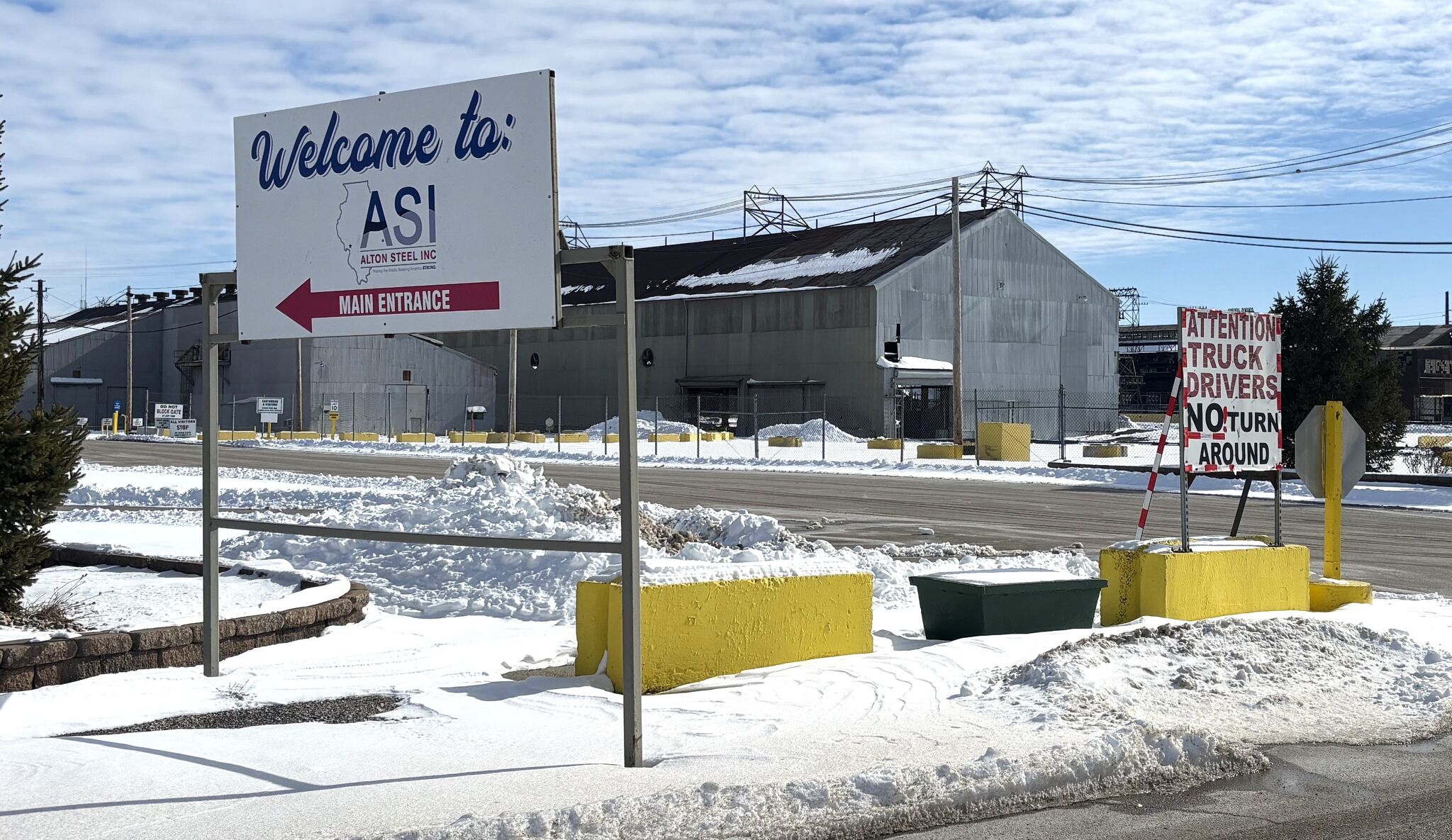 Broncos owner Greg Penner backs GM George Paton and coach Sean Payton ...