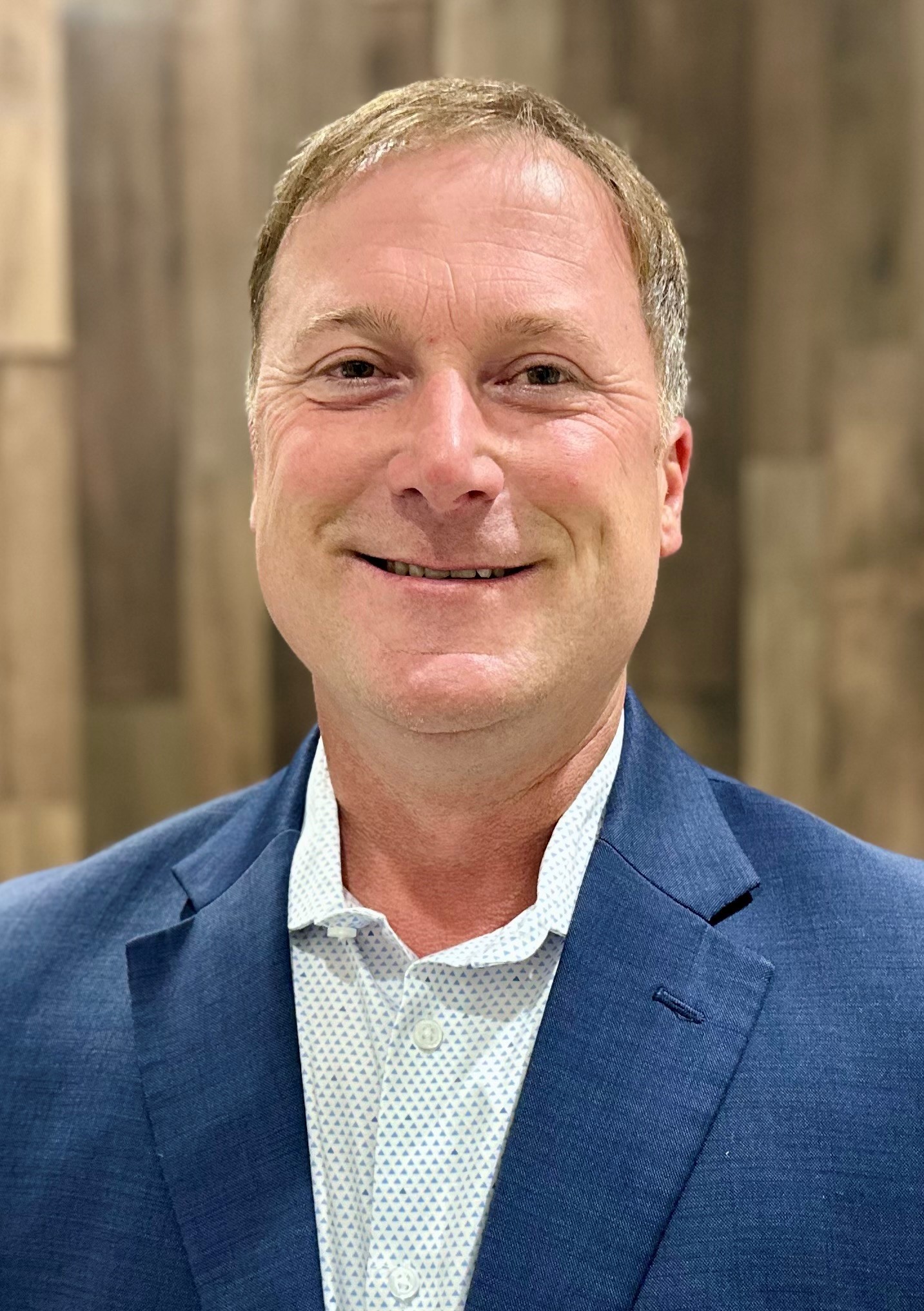 Carney rolls his eyes at US Treasury secretary, says he told Trump he ...