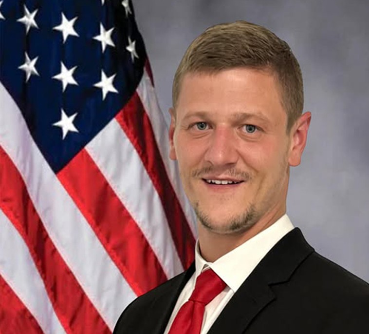 Brown shines in return for No. 23 Louisville in 85-71 win over Virginia ...