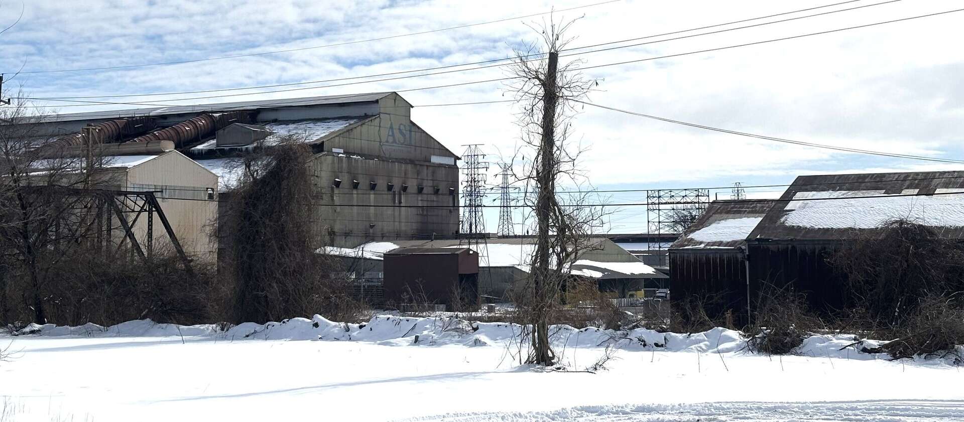 Illinois opens WARN Act probe into Alton Steel closure