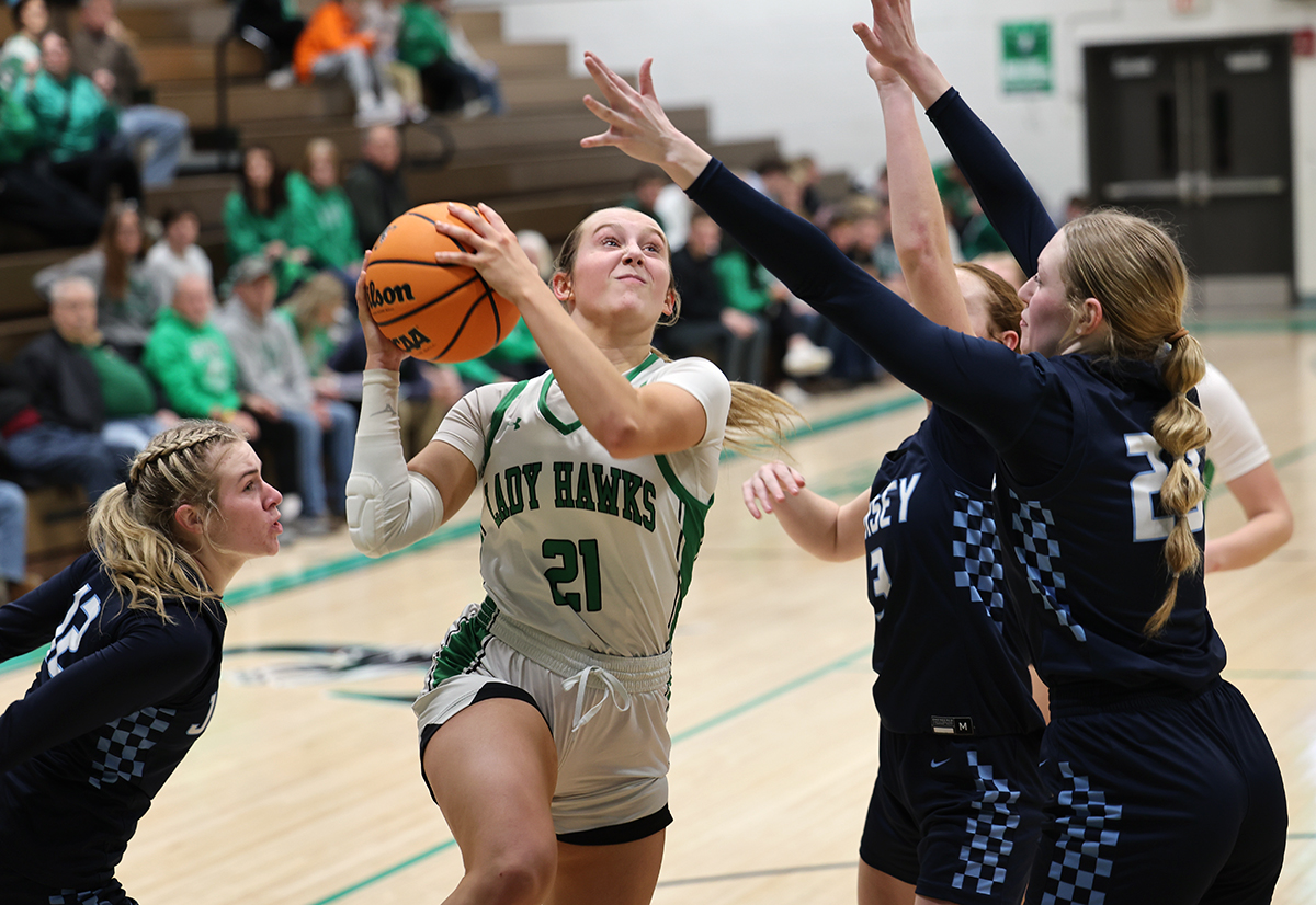 Judge rejects Brad Raffensperger's bid to loosen spending limits in ...