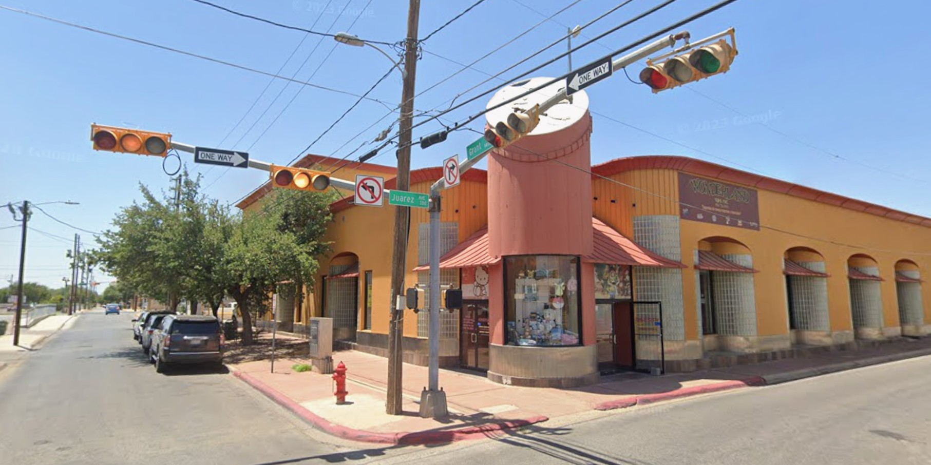 Today in History: February 16, Castro sworn in as Cuban leader