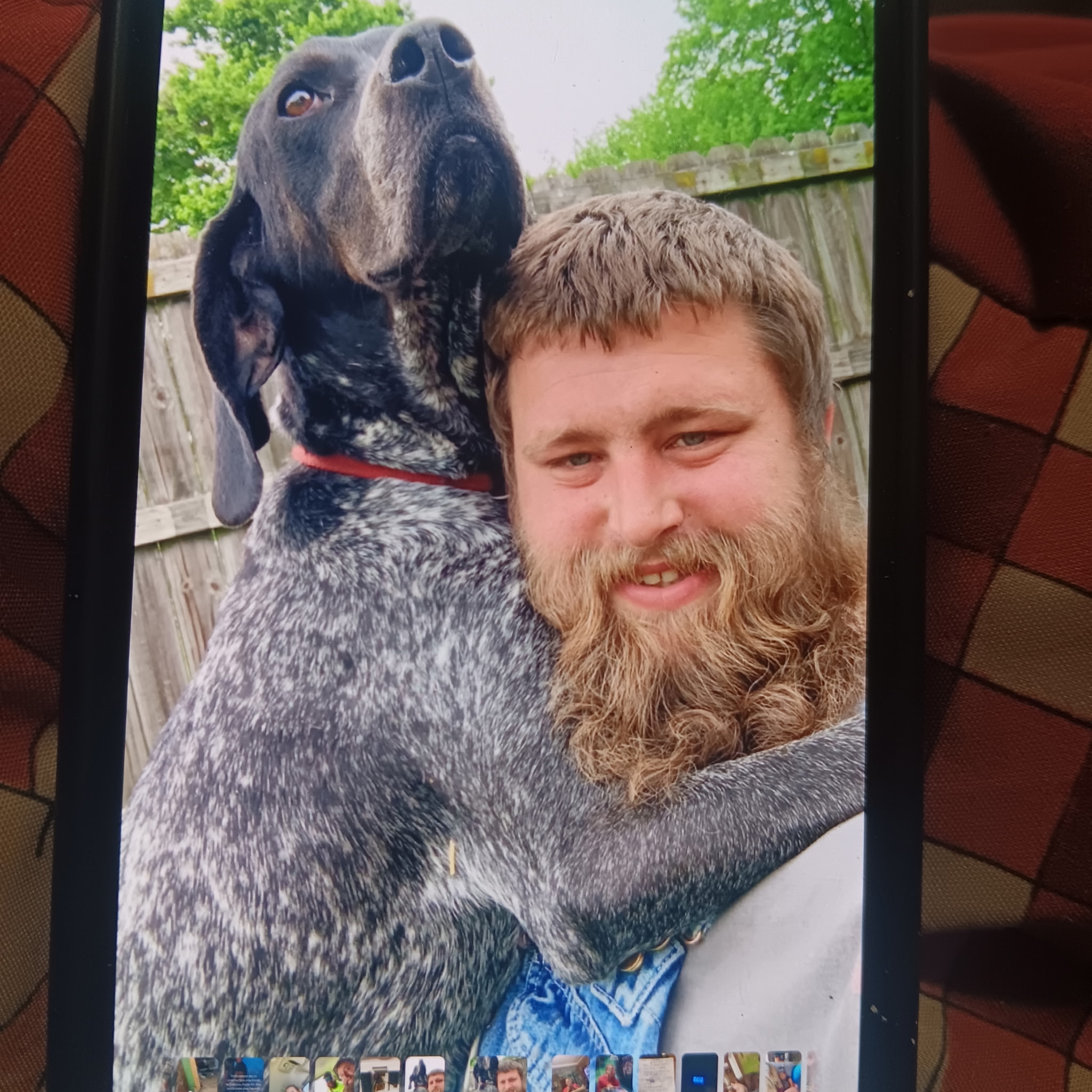 McKendree University announces fall dean's list