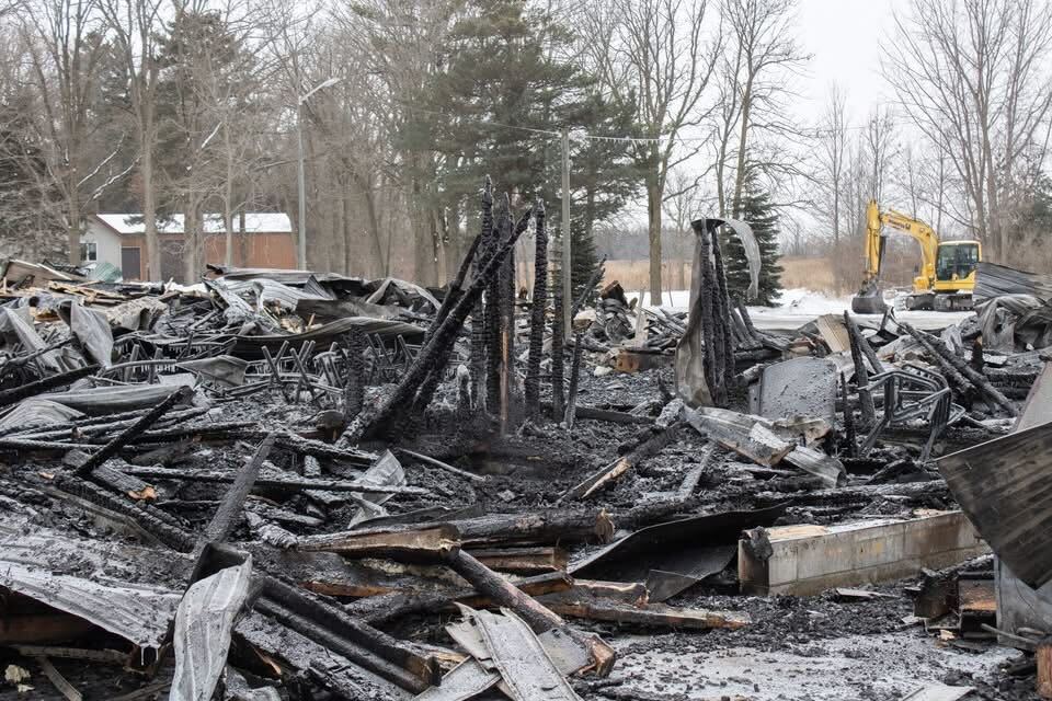 Moore has 20 in The Citadel's 80-56 win over VMI