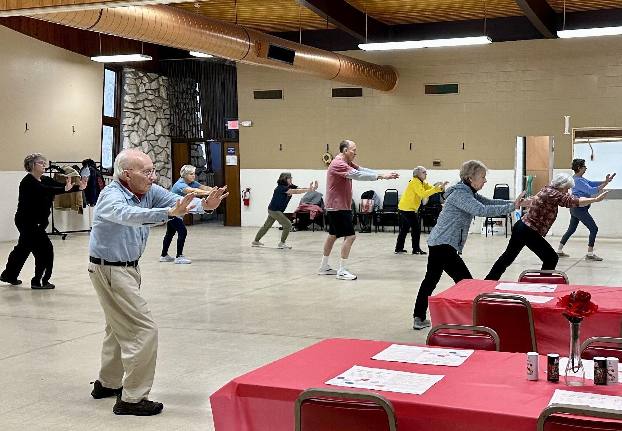 Sudan's war-torn capital sees second commercial flight land since ...