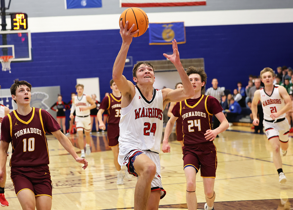 Watley scores 14 as Wofford beats Chattanooga 81-55