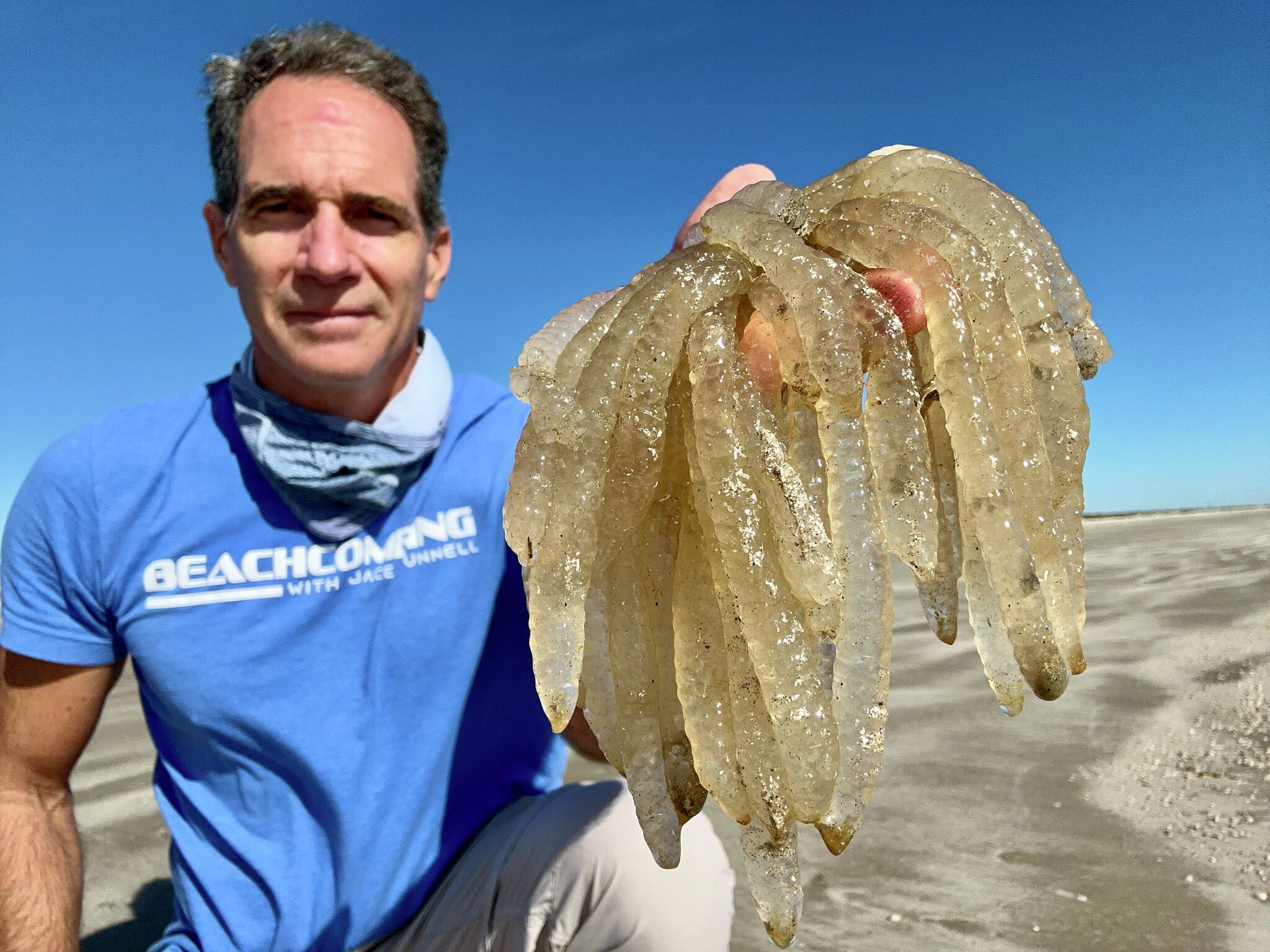 No REAL ID yet? You can still fly, but it may cost $45 without another ...