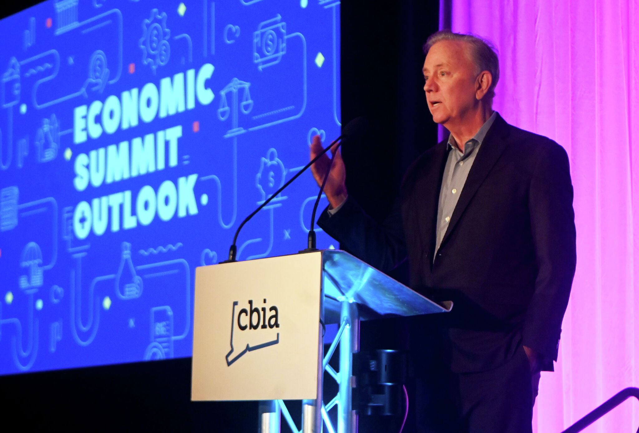 Former First Brands CEO Patrick James and his brother are indicted for ...