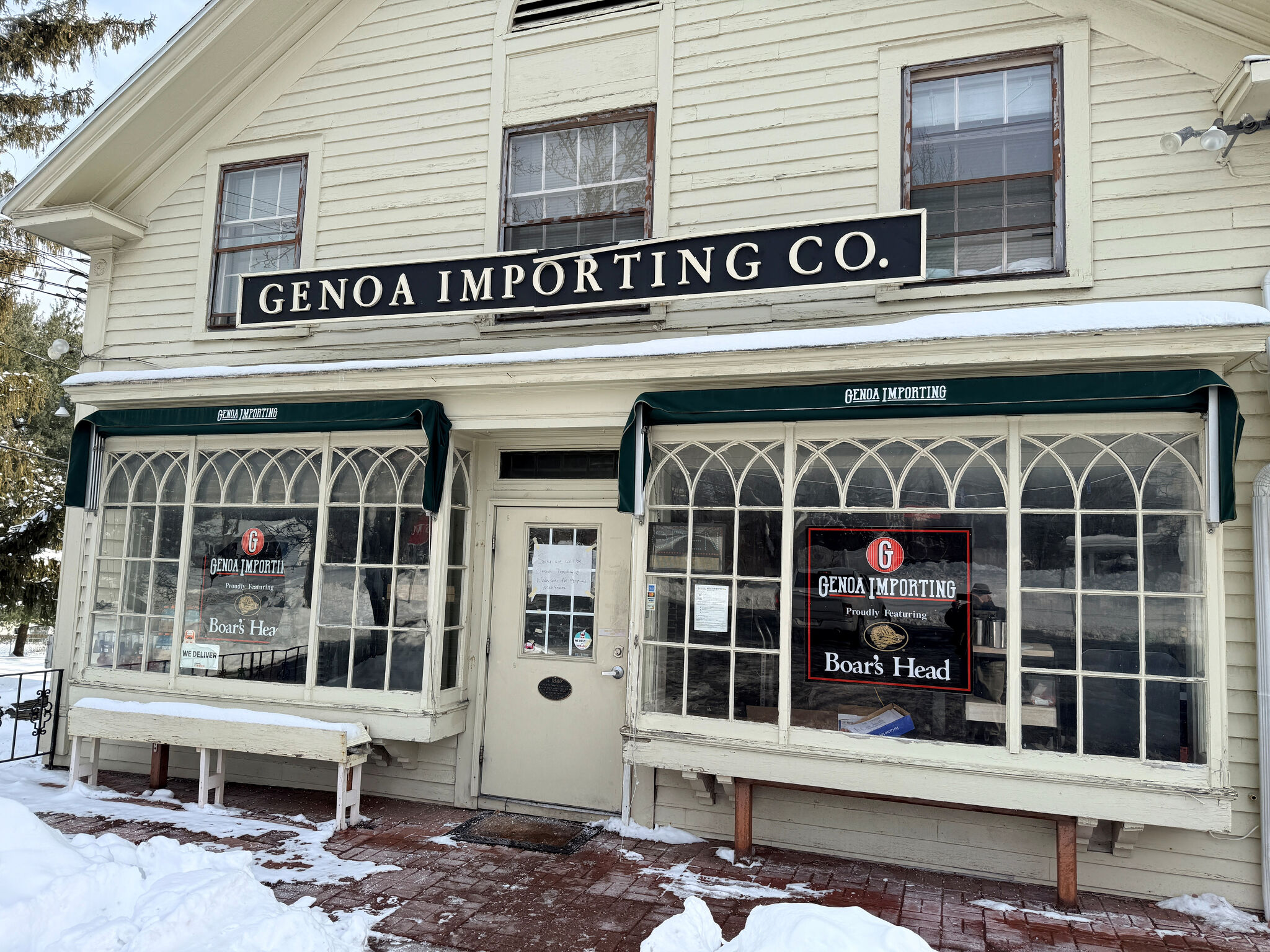 Sundance Film Festival to name 2026 award winners