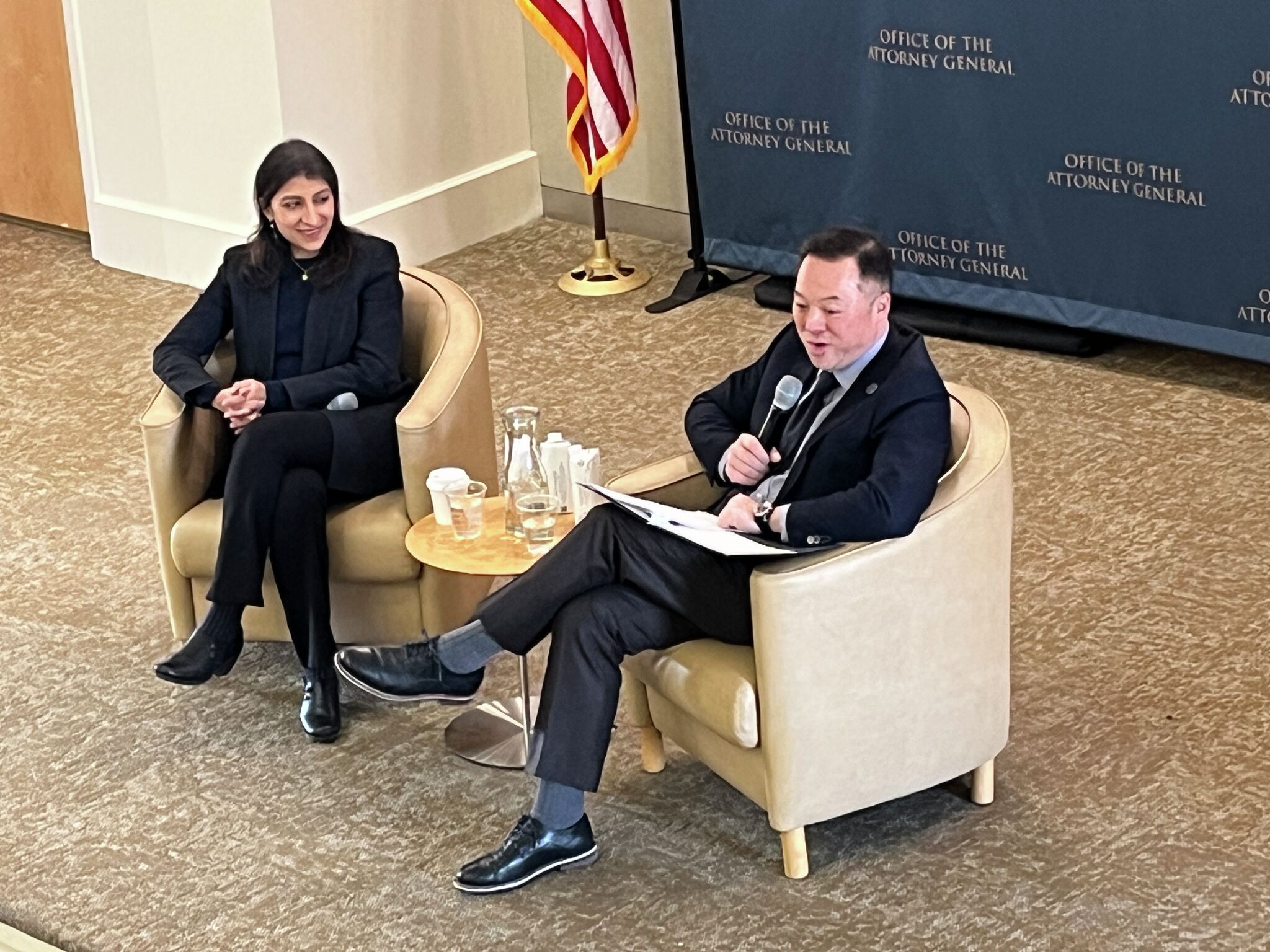 Citizens Financial Services: Q4 Earnings Snapshot