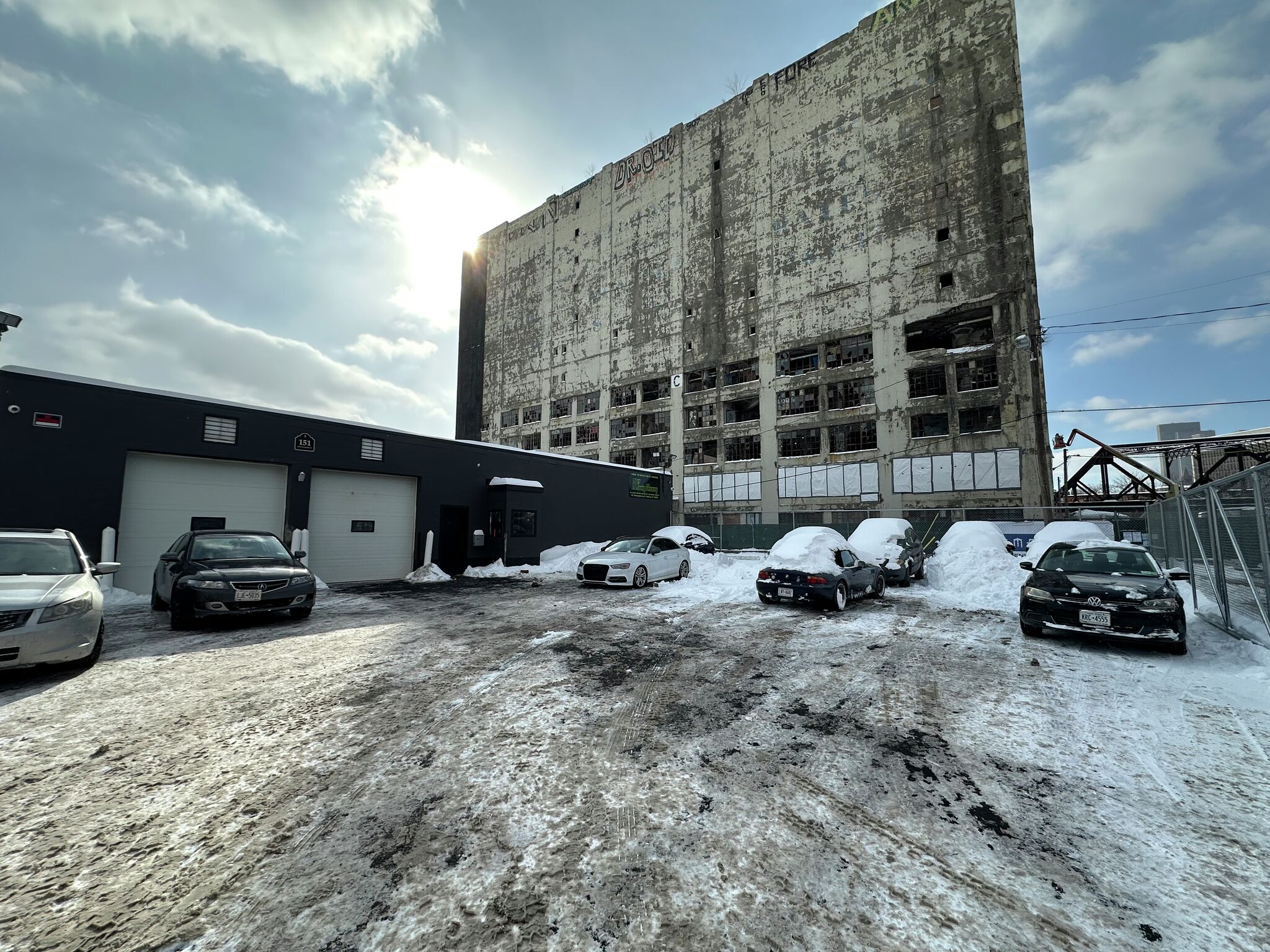 Sundance Film Festival to name 2026 award winners