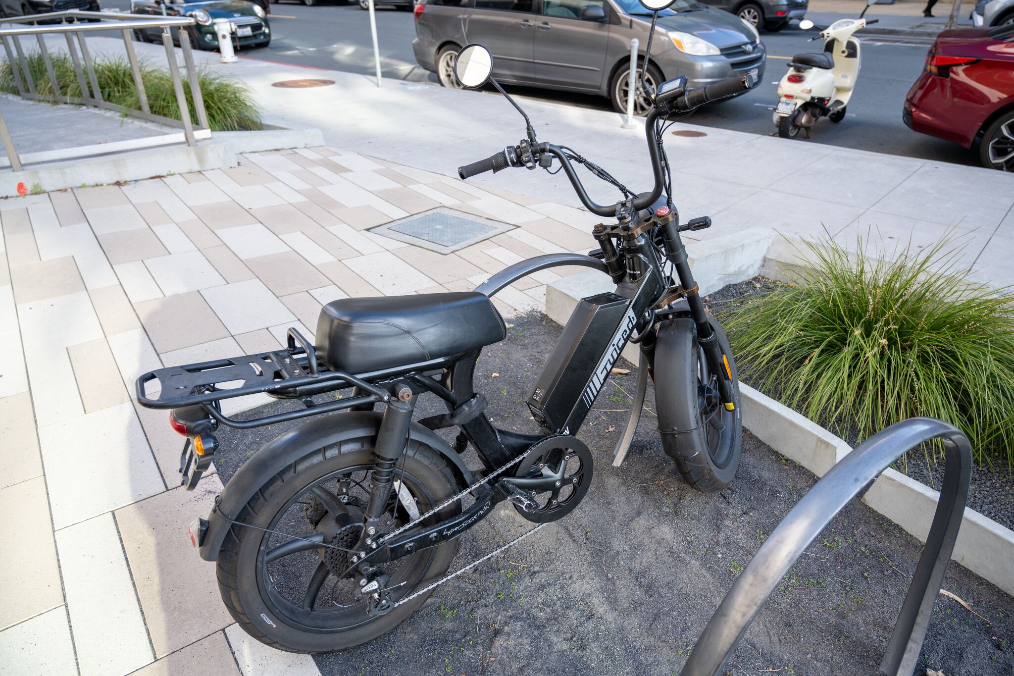 Madison Booker scores 24, and No. 4 Texas beats Florida 88-68 in front ...