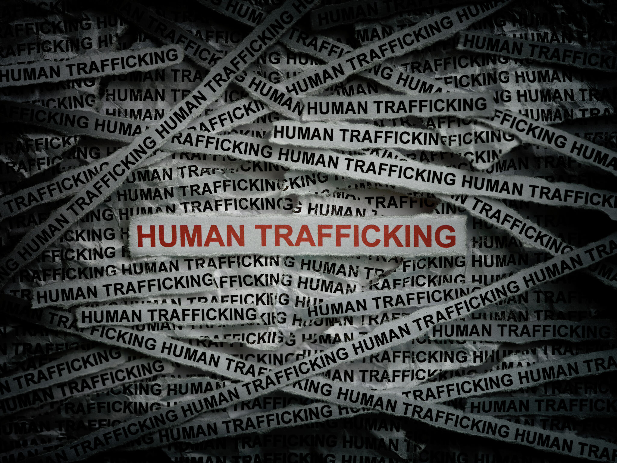 Brown shines in return for No. 23 Louisville in 85-71 win over Virginia ...