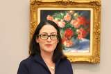 Clark Art Institute announces first woman director