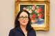 Clark Art Institute announces first woman director